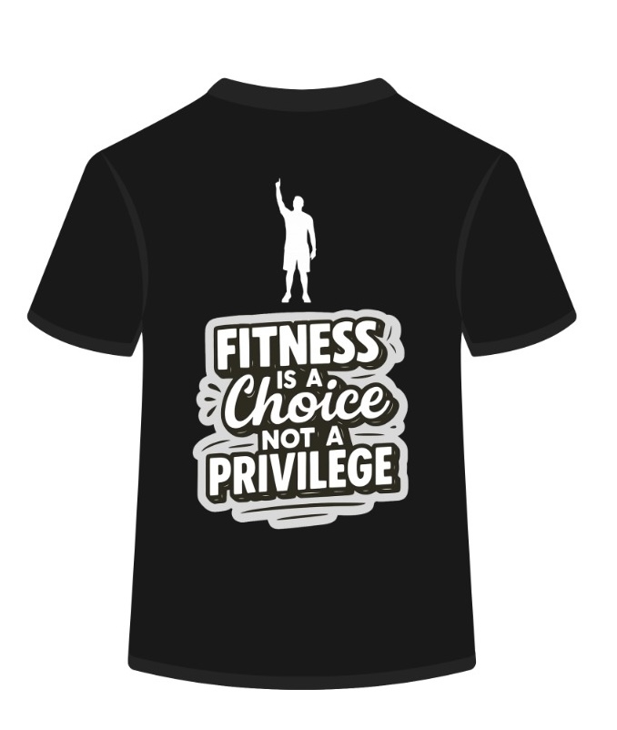 Simply Fit - Premium Running Community in India | Where Runners Belong